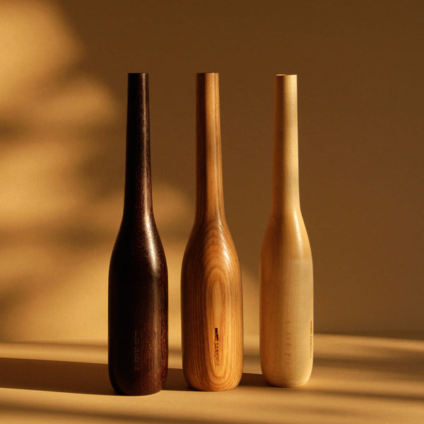 Sinuous V04 (set) – My Store